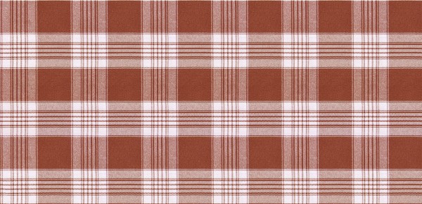 Натуральна тканина в клітинки Country Style 1345 в інтернет-магазині ...
